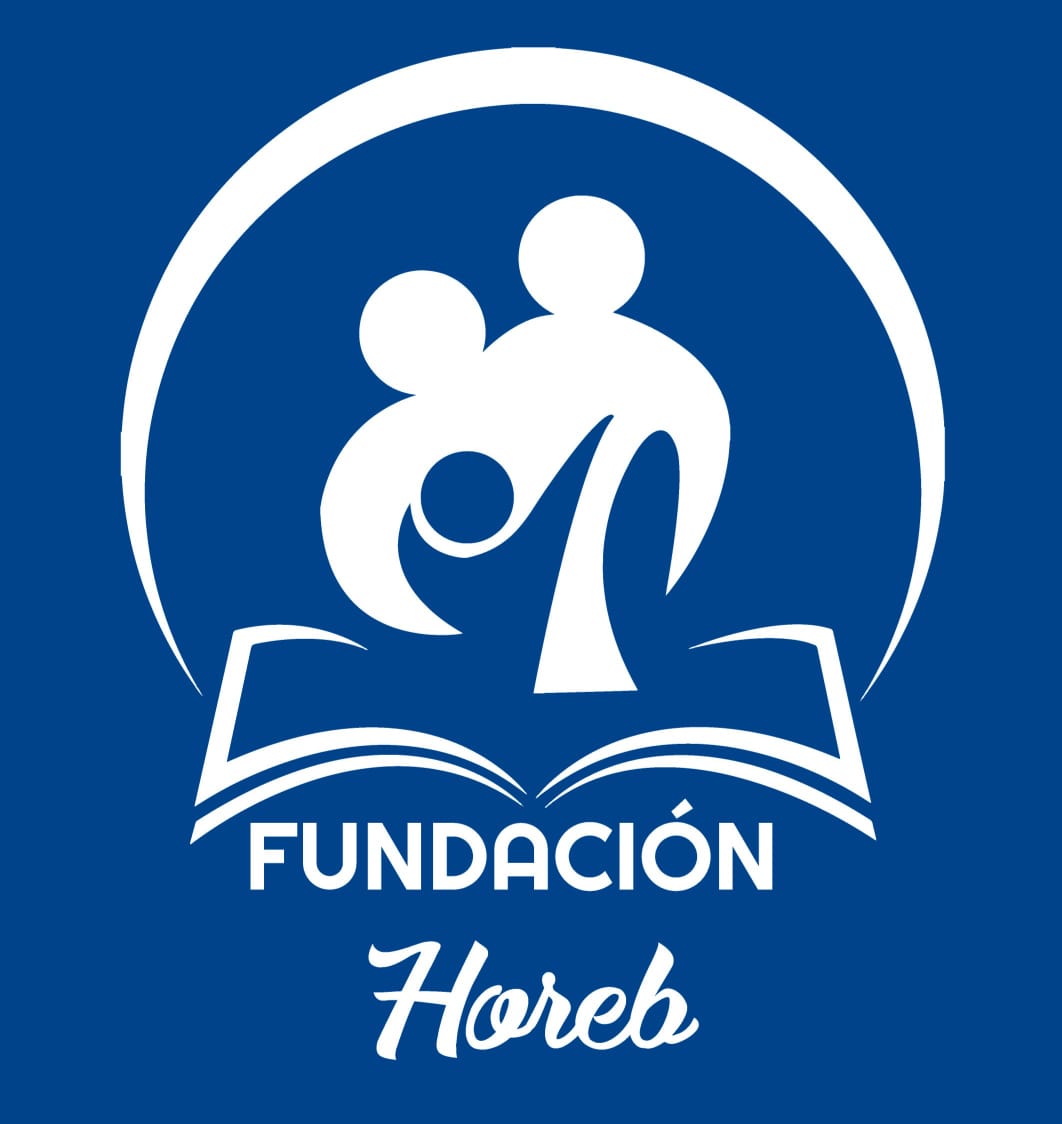 Fundación Horeb | Servimos a Dios y a nuestro prójimo.